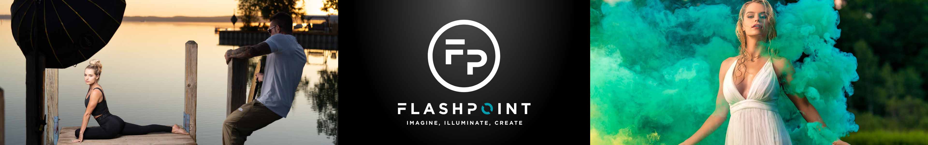 Amazon.com: Flashpoint: Pocket Flash