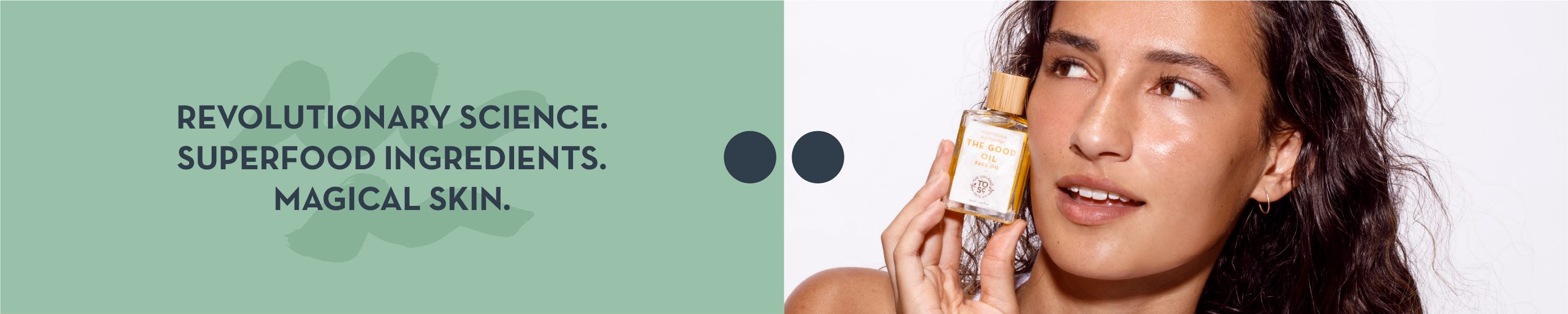 Amazon.com: The Organic Skin Co