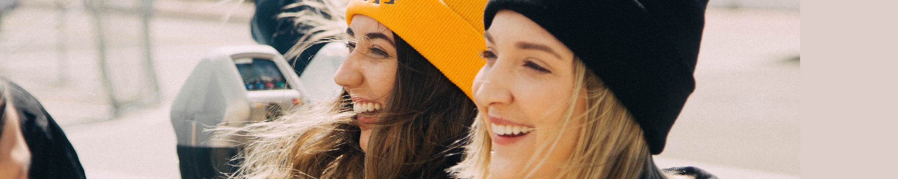 Amazon.com: GuanGu: NEW IN