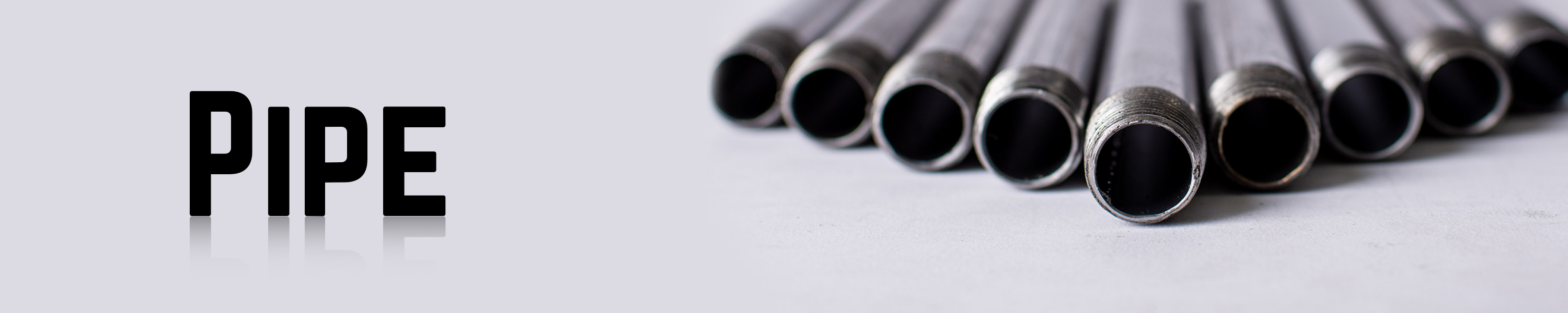 Amazon.com: Pipe Décor: Pipes