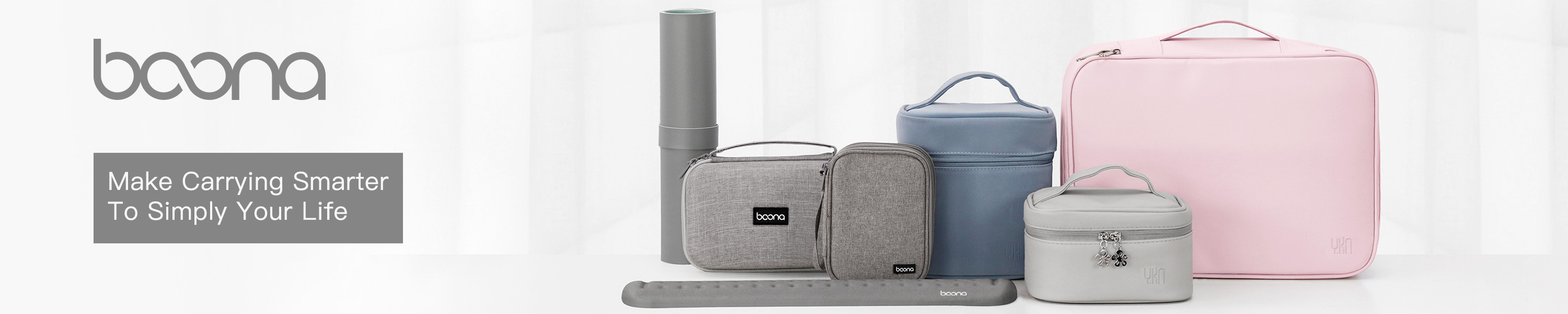 Amazon.com: BOONA