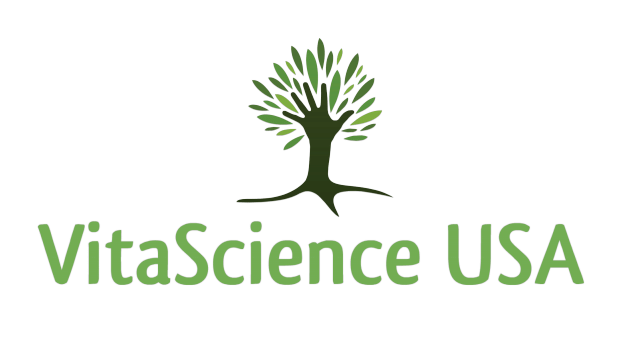 Amazon.com: VitaScience: Immune Support