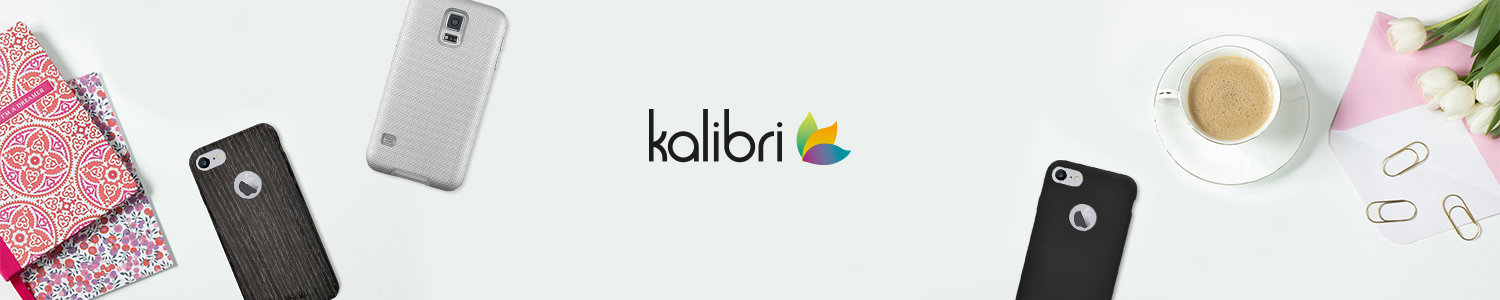 Amazon.com: kalibri: Google