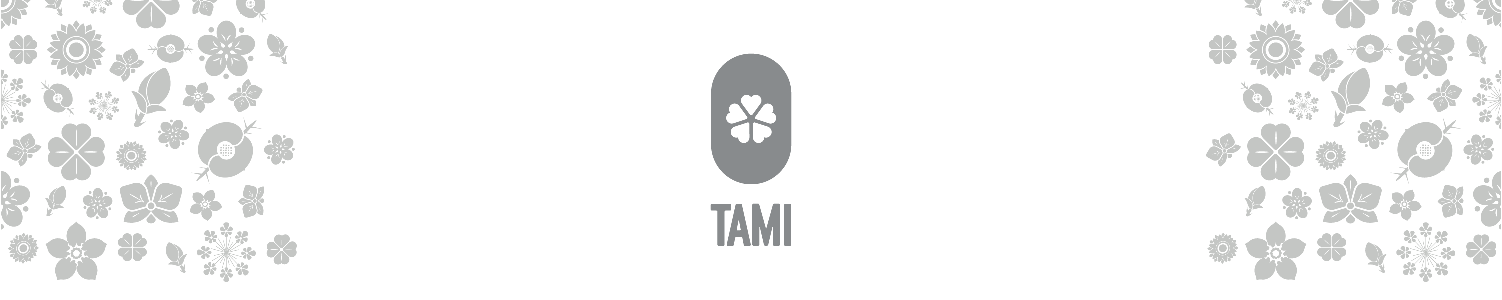 Amazon.com: TAMI floral jewelry: HUMMINGBIRD