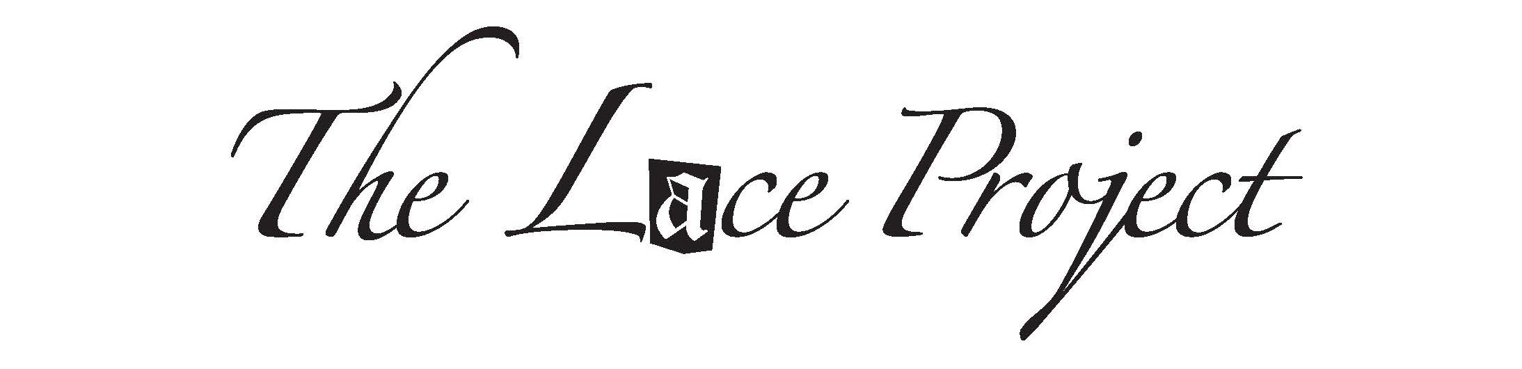 Amazon.com: The Lace Project