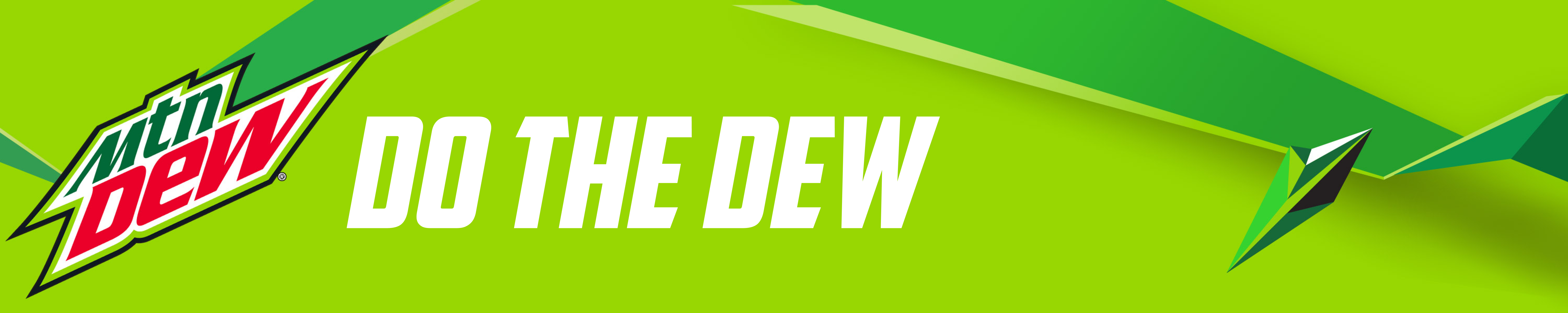 Amazon.com: Mtn Dew: Do the Dew