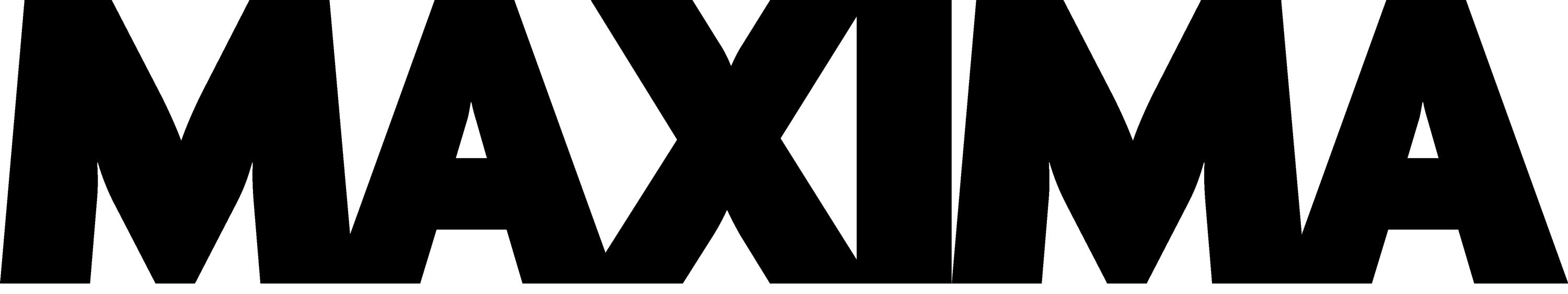 Amazon.com: Maxima Fishing Line: About