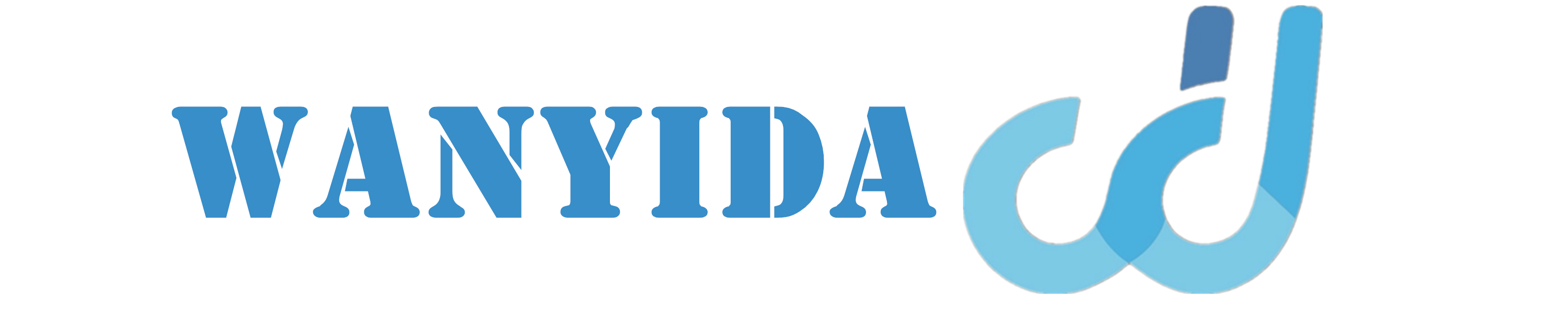 Amazon.com: WANYIDA