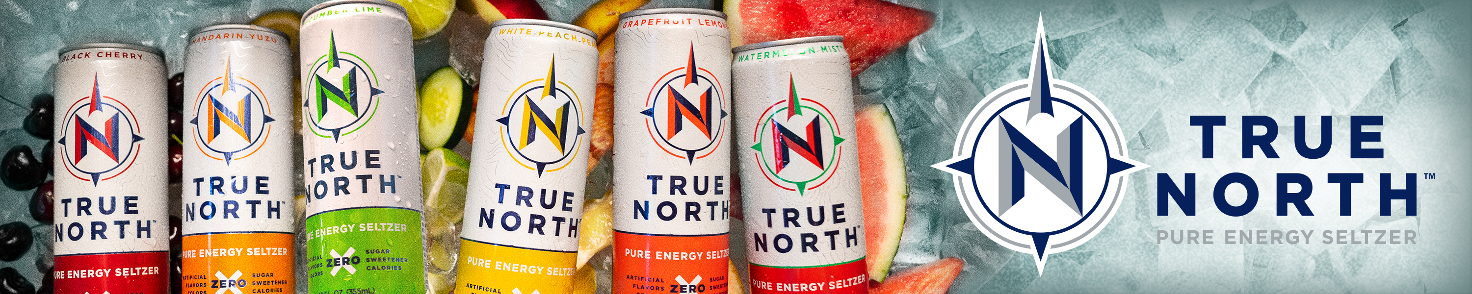 Amazon.com: True North