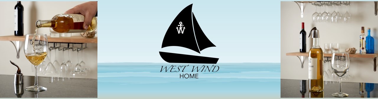 Amazon.com: West Wind Home: Door Kick Plates