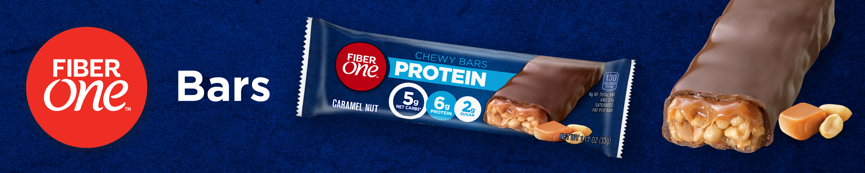 Amazon.com: Fiber One : Bars