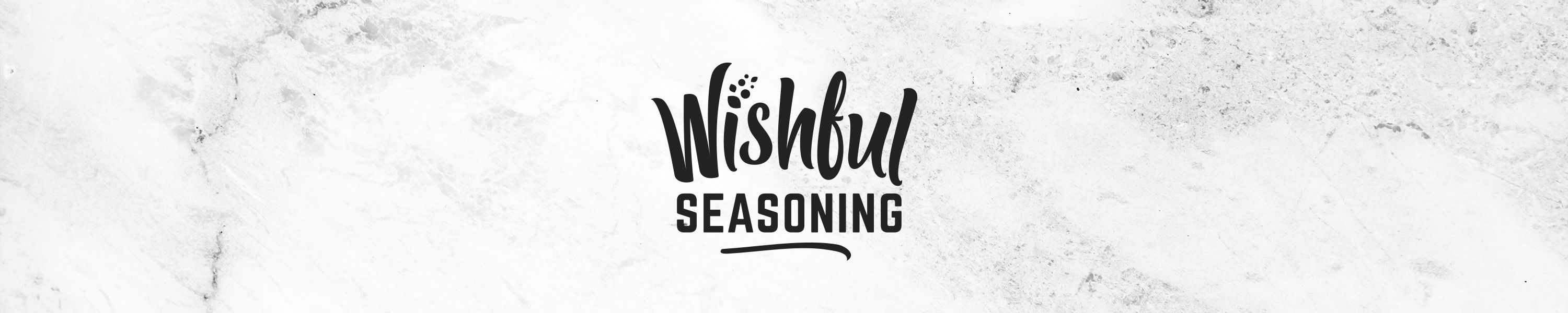 Amazon.com: Wishful Seasoning