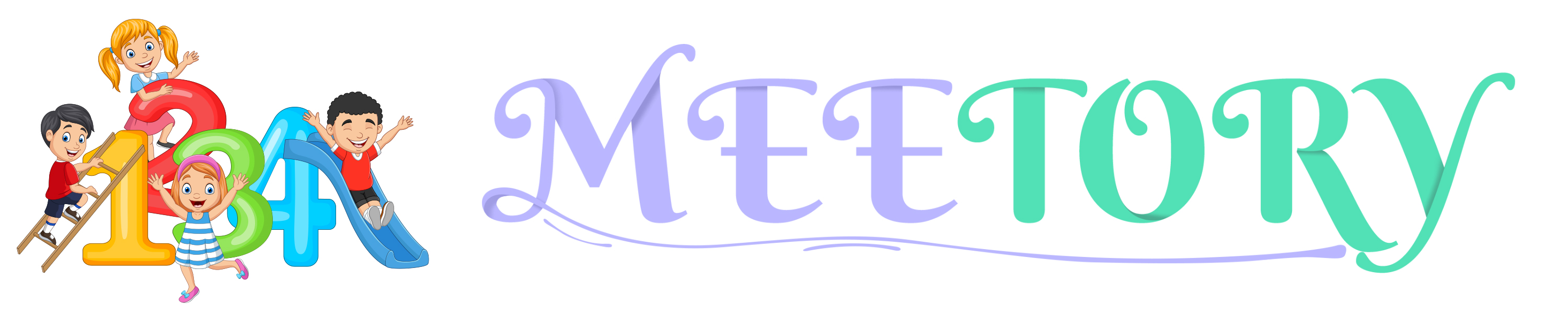 Amazon.com: Meetory: Decorative Craft Paper