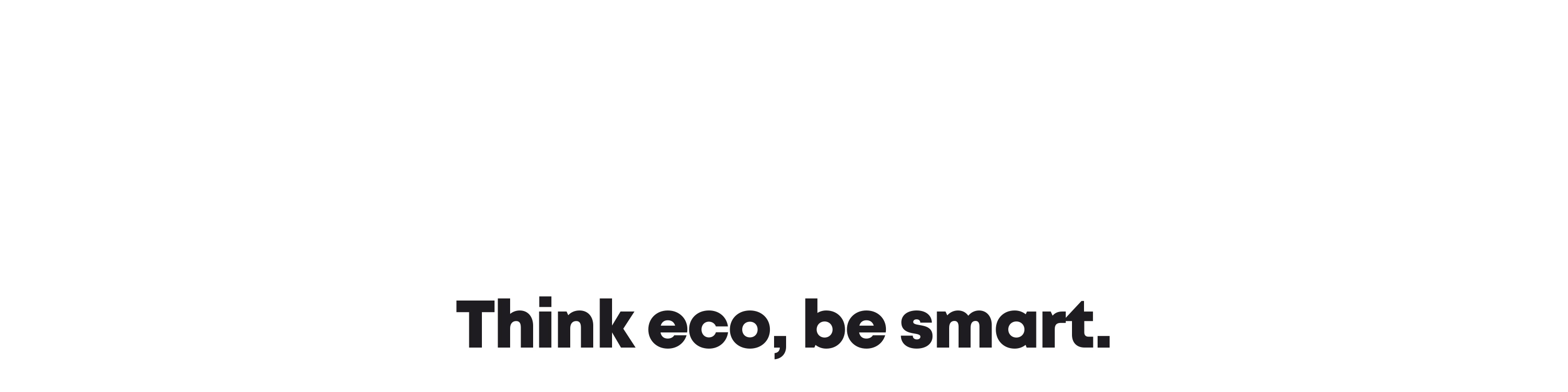 Amazon.com: Zero Waste Food Wrapper