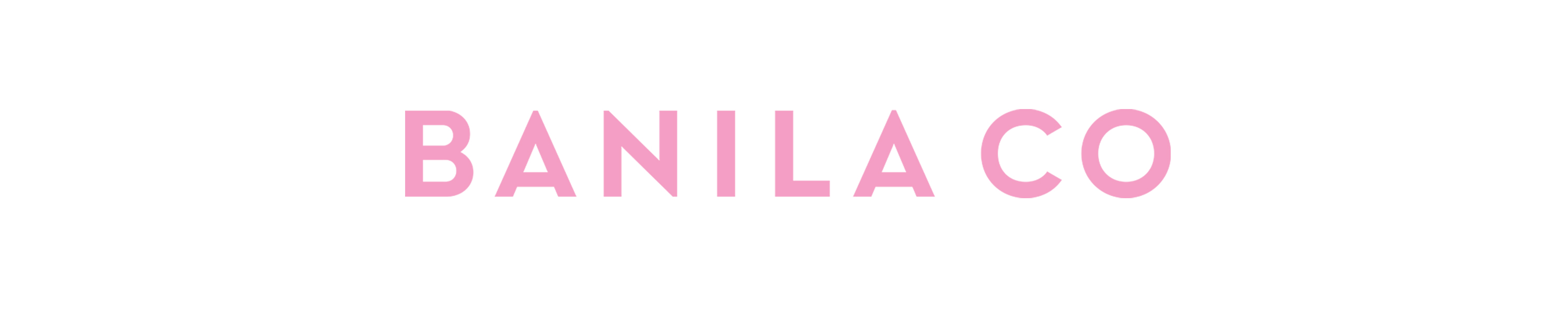 Amazon.com: BANILA CO USA: Primers