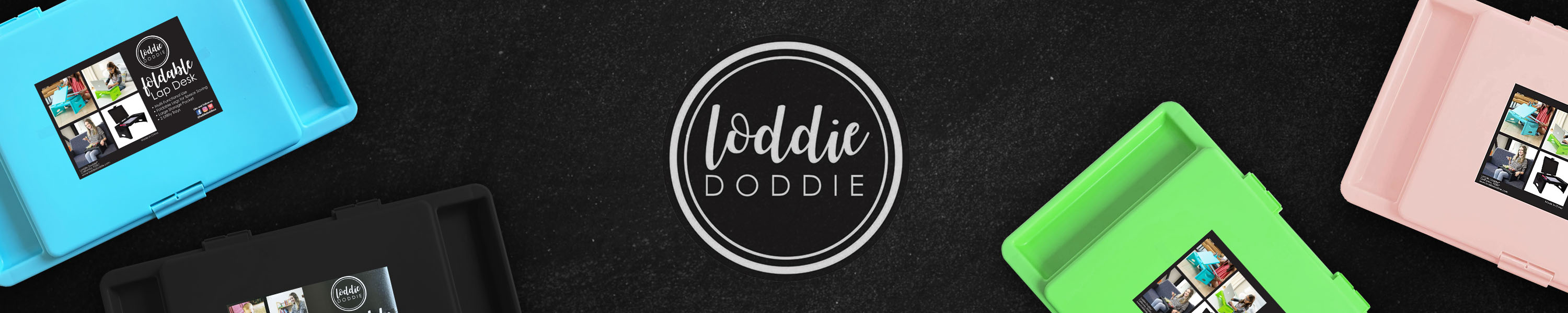Amazon.com: Loddie Doddie: HOME SCHOOL