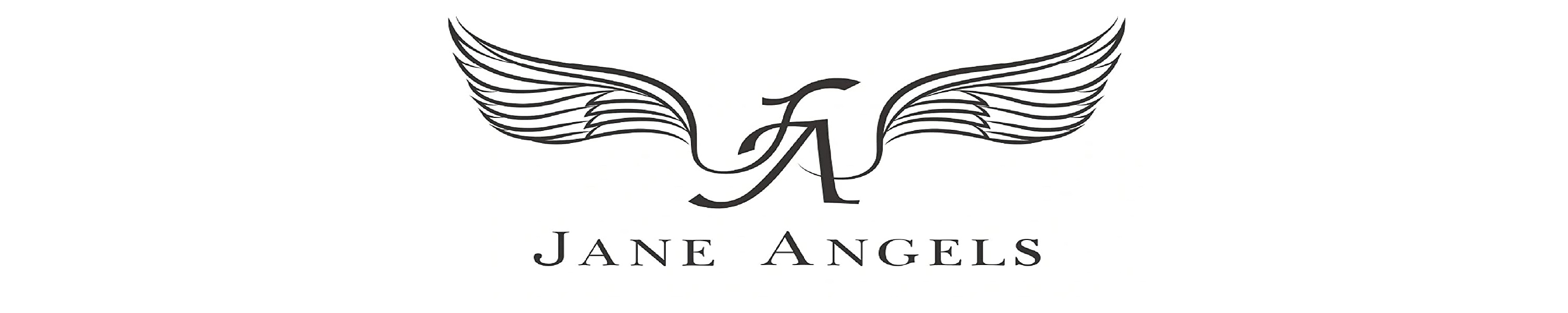 Amazon.com: Jane Angels: Sets