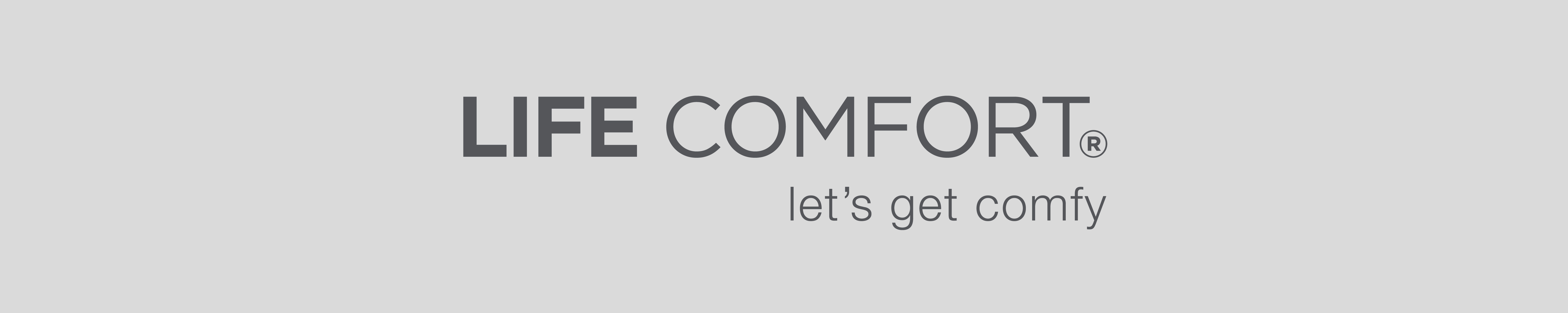 Amazon.com: Life Comfort: Sheets