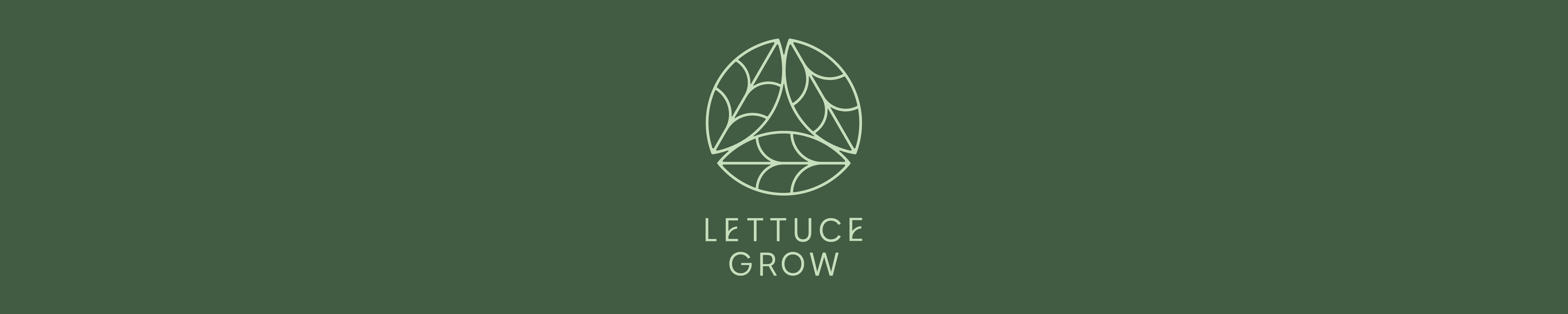Amazon.com: Lettuce Grow