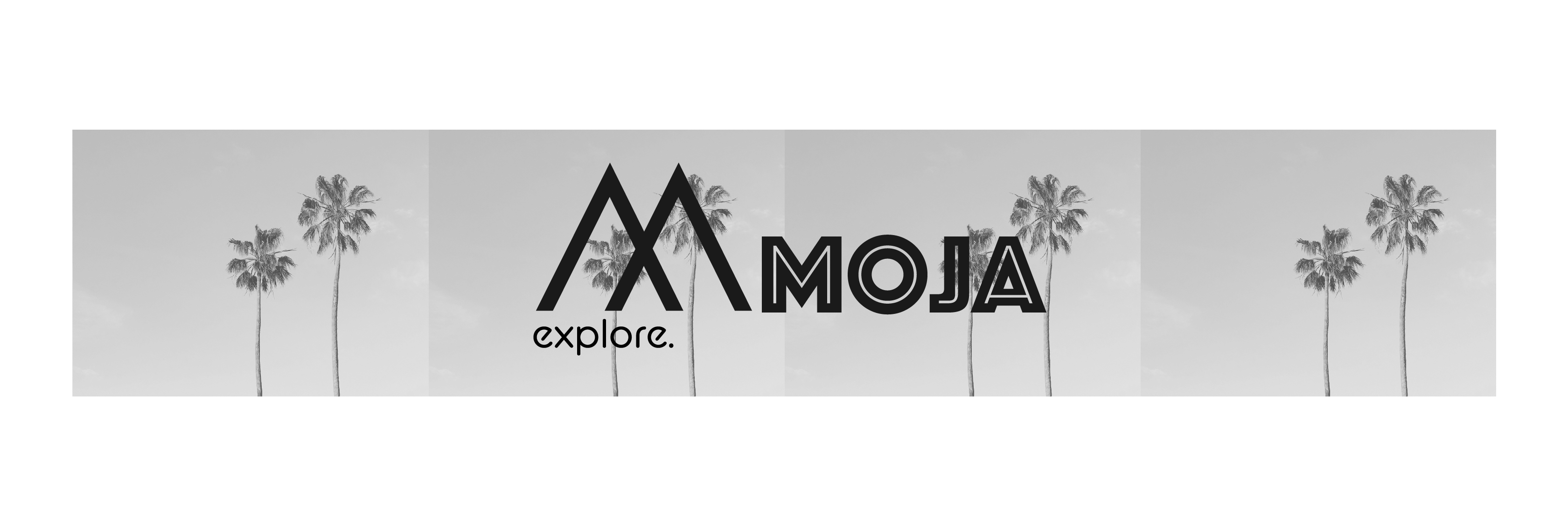 Amazon.com: MOJA: Car Stickers