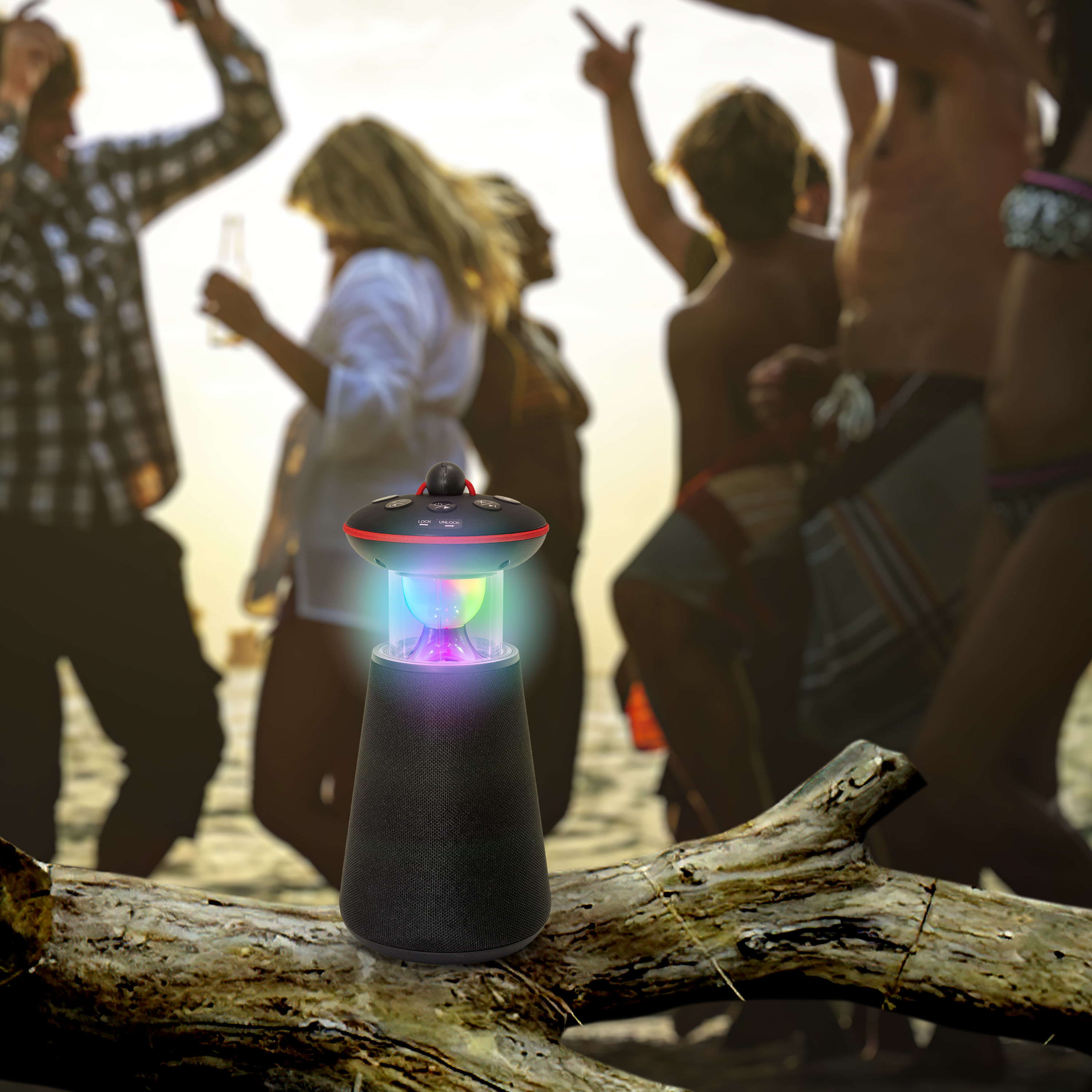 Amazon.com: Wisely: Bug Zapper