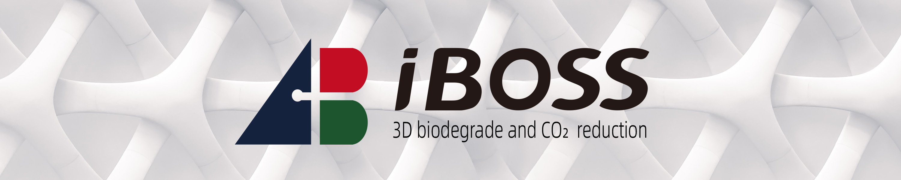 Amazon.com: iBOSS