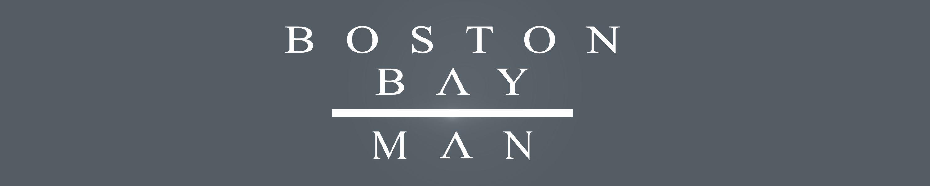 Amazon.com: Boston Bay Diamonds: Men's Accessories