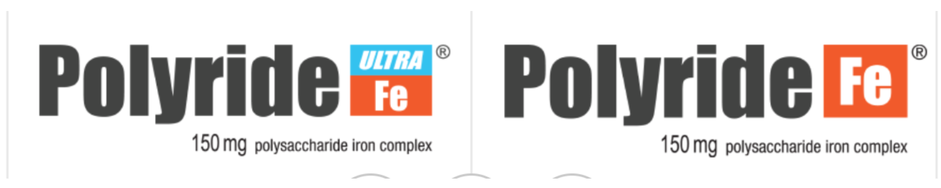 Amazon.com: POLYRIDE FE