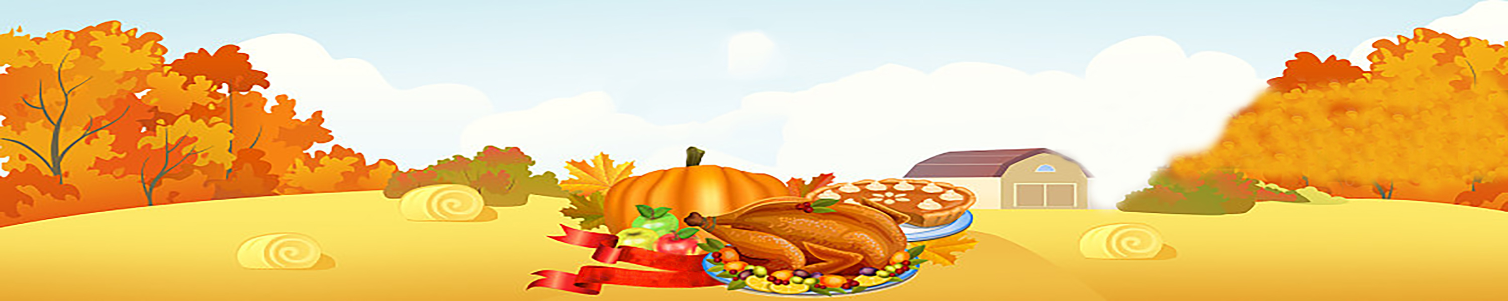 Amazon.com: DUTUT: Women Thanksgiving Shirts