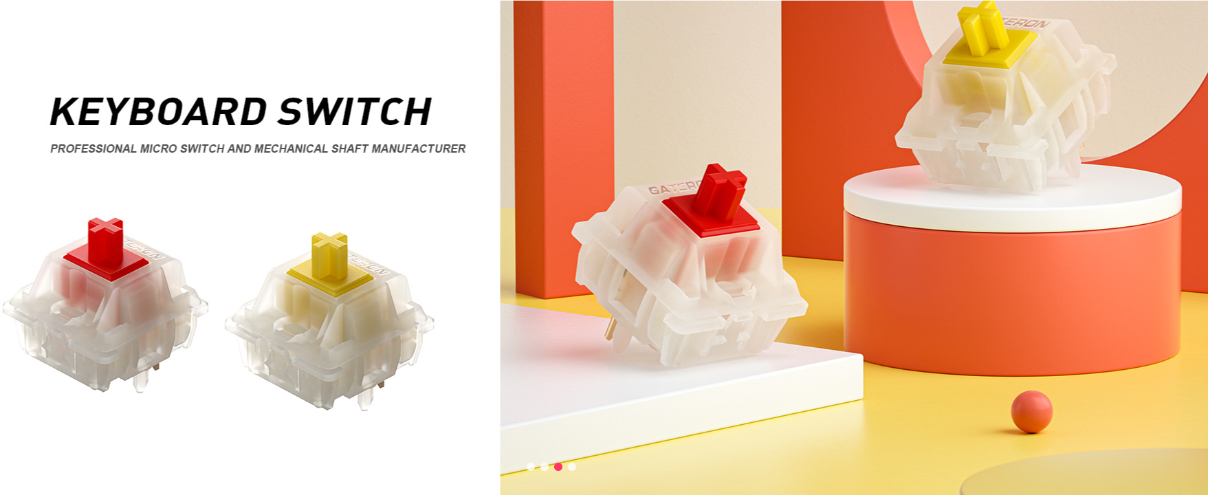 Amazon.com: Mechanical keyboard