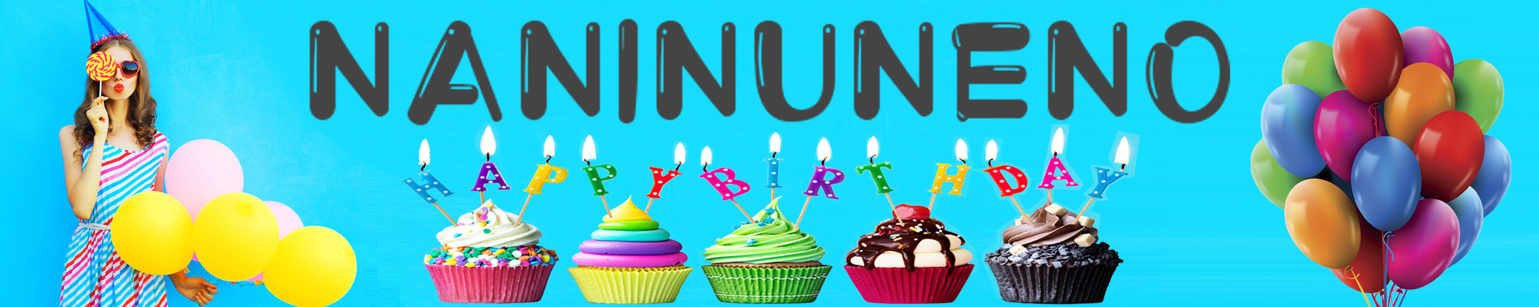 Amazon.com: Birthday party expert: Red