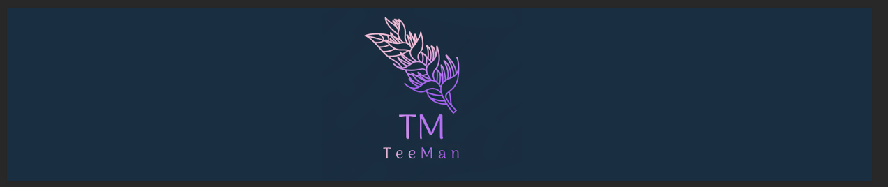 Amazon.com: TM TEEMAN