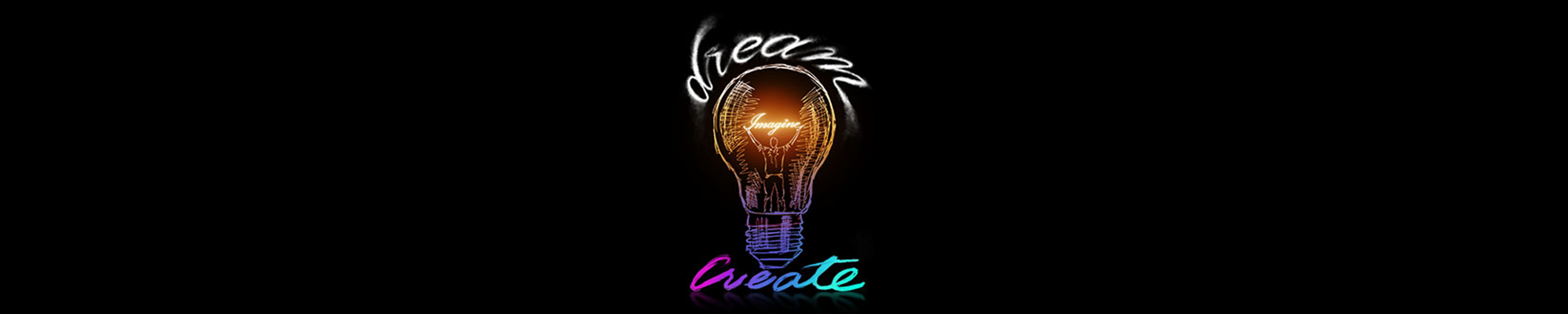 Amazon.com: Dream Imagine Create
