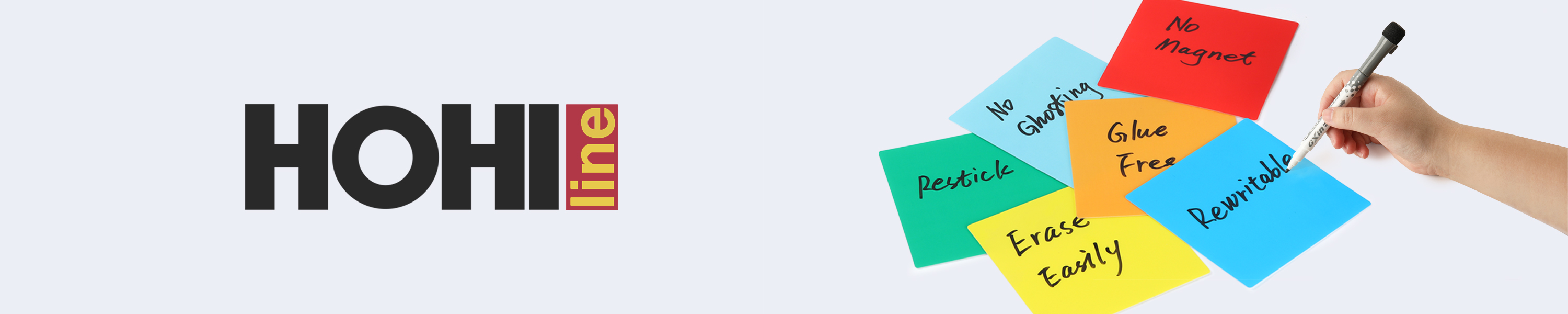 Amazon.com: HOHI line