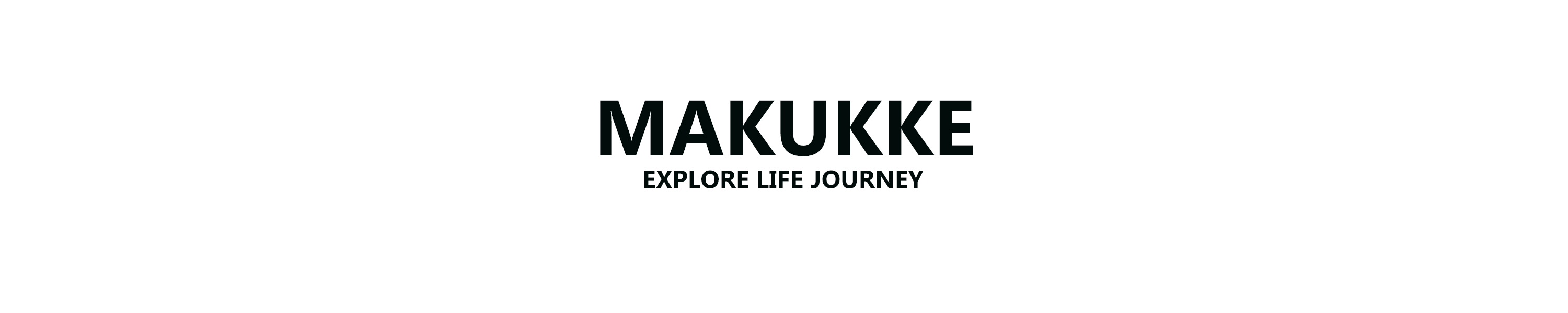 Amazon.com: MAKUKKE: Backpack