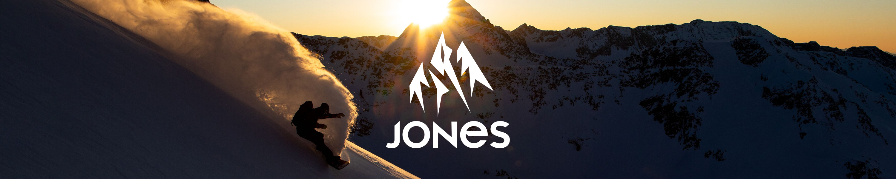 Amazon.com: Jones Snowboards