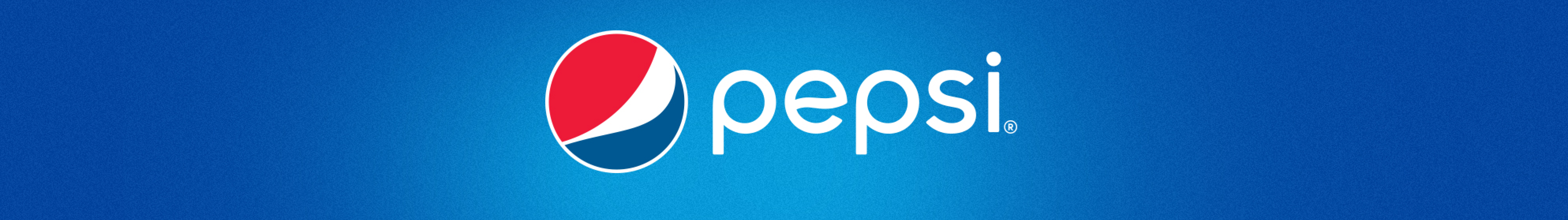 Amazon.com: Pepsi: Beverages
