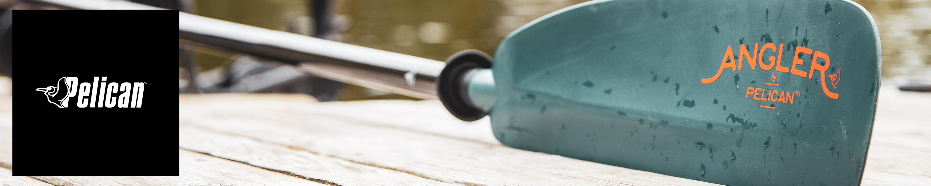 Amazon.com: Pelican : Kayak Fishing Paddles