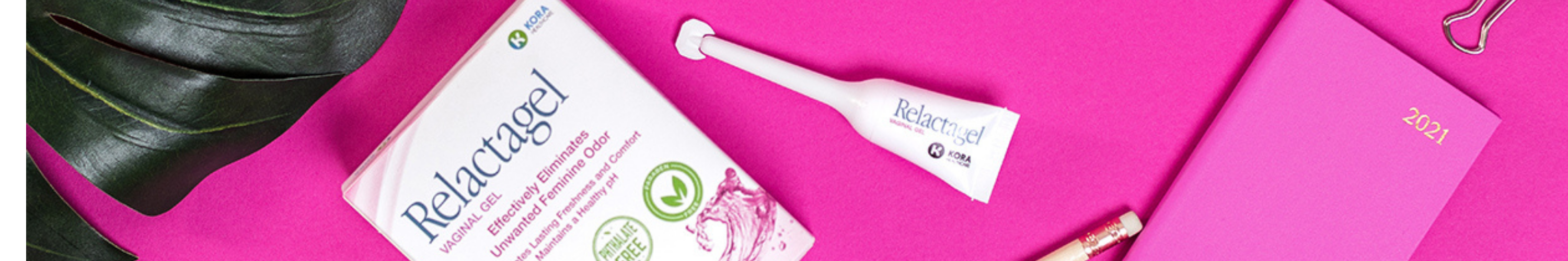 Amazon.com: Relactagel