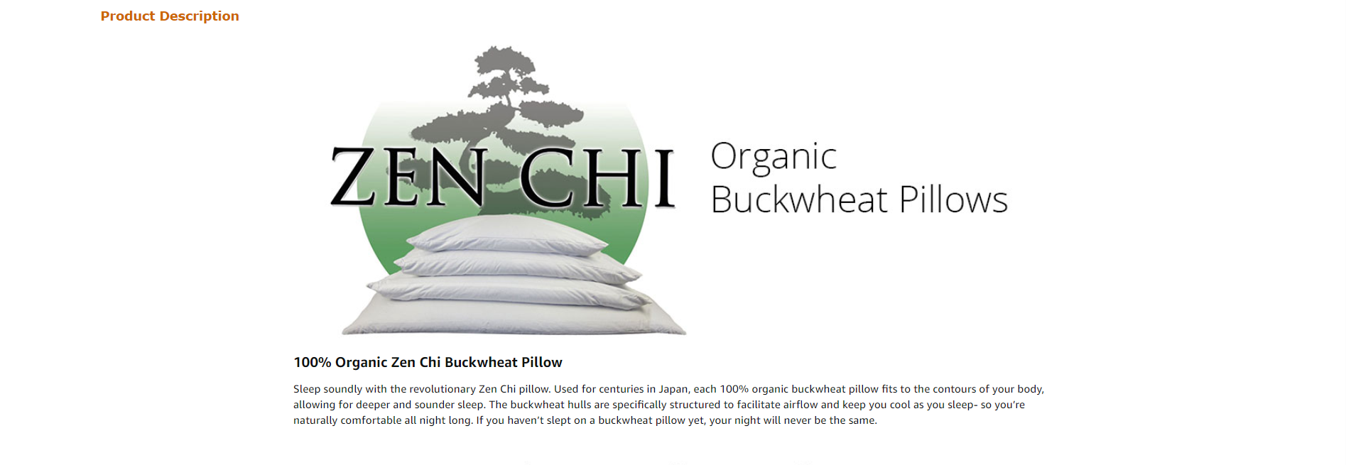 Amazon.com: Zen Chi : Pillowcases