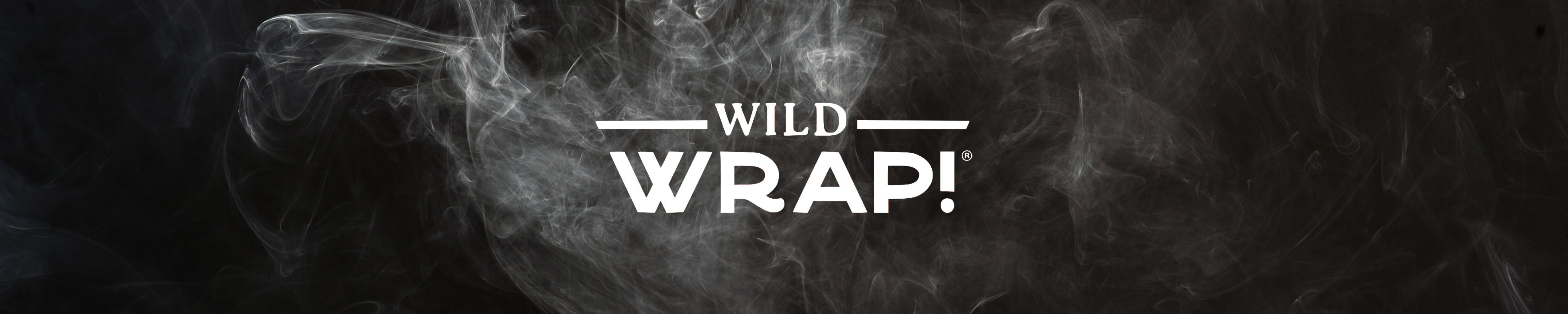 Amazon.com: Wild Wrap!: About Us