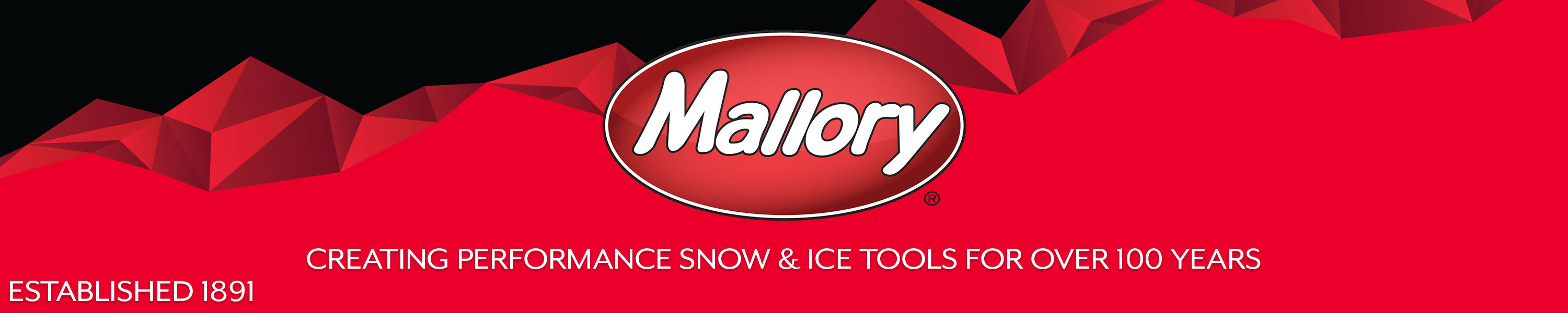 Amazon.com: Mallory