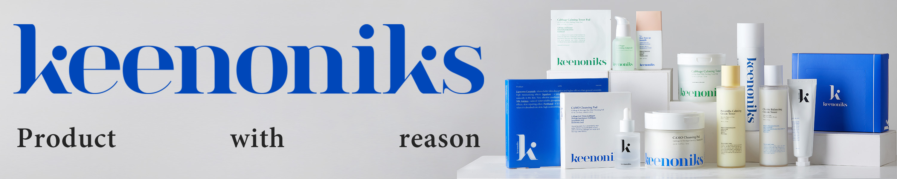 Amazon.com: keenoniks