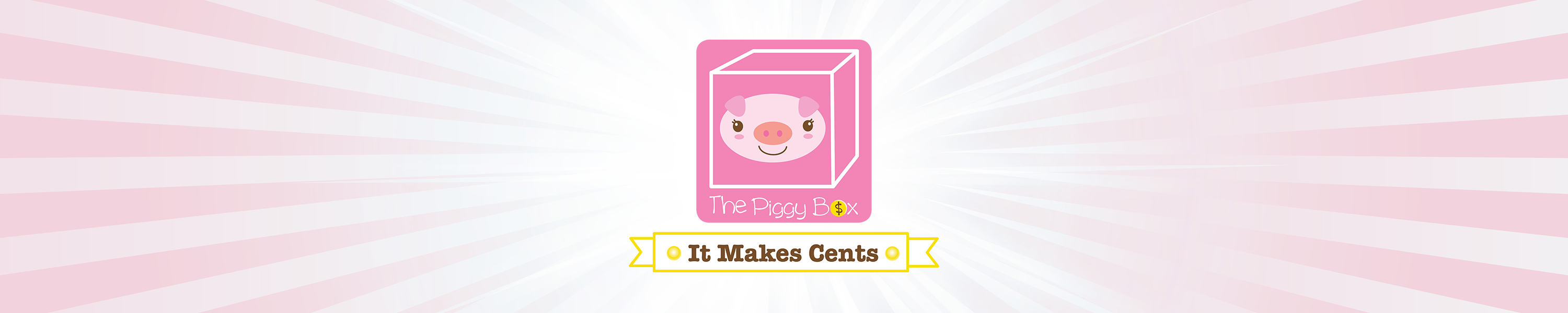 Amazon.com: The Piggy Box