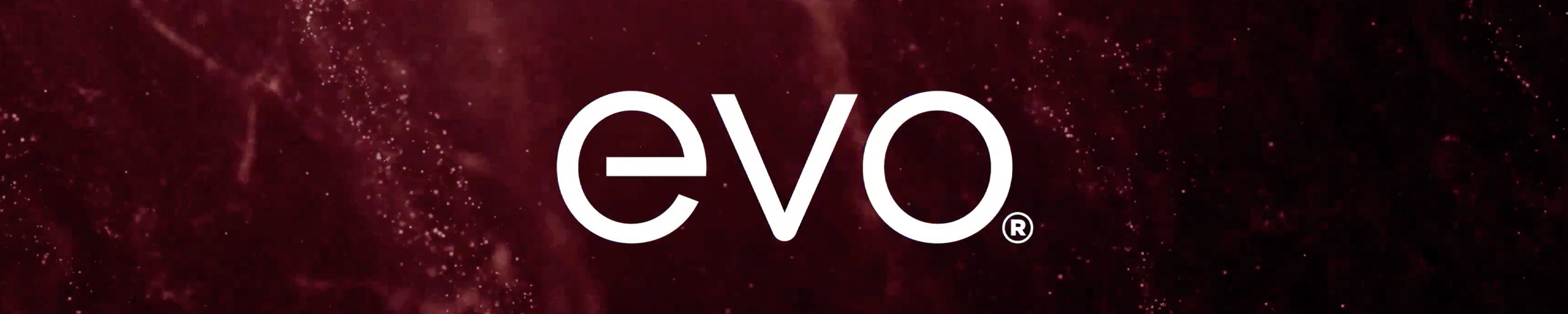 Amazon.com: EVO: Toothpaste