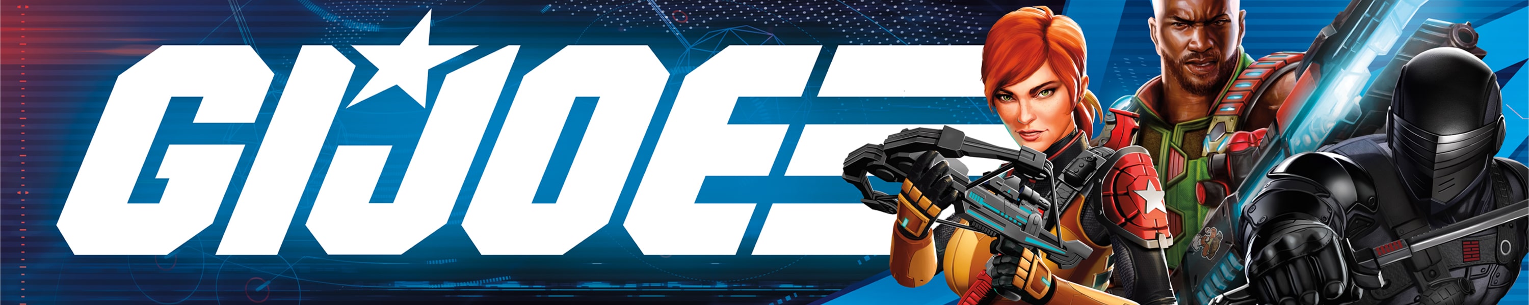 Amazon.com: GI Joe: Clothing & Accessories