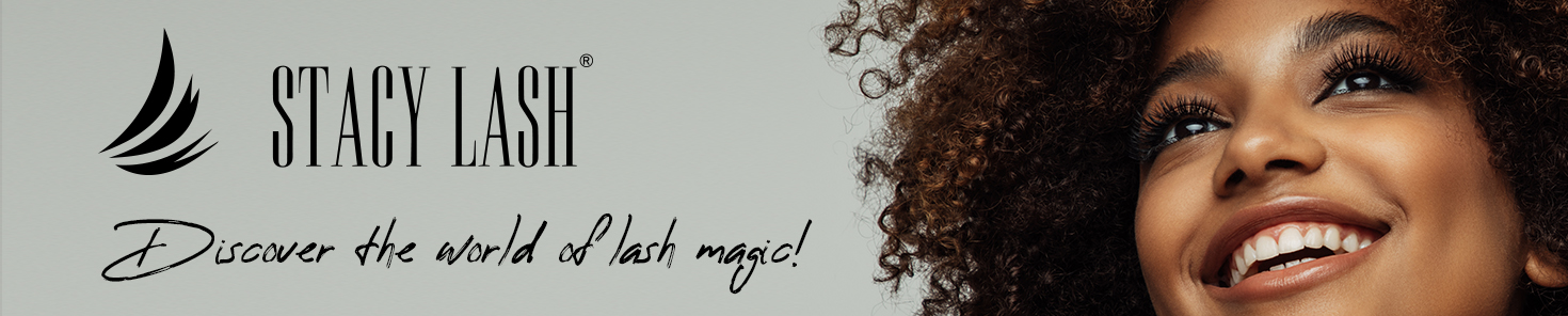 Amazon.com: Stacy Lash: Merch