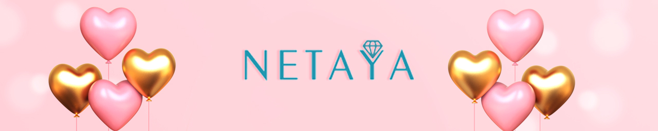 Amazon.com: Netaya