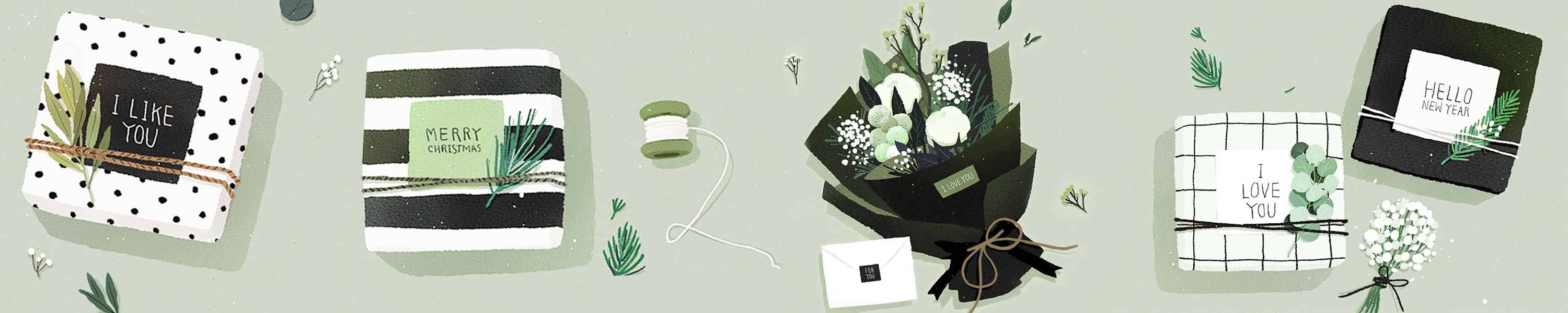 Amazon.com: Anvin: Packing