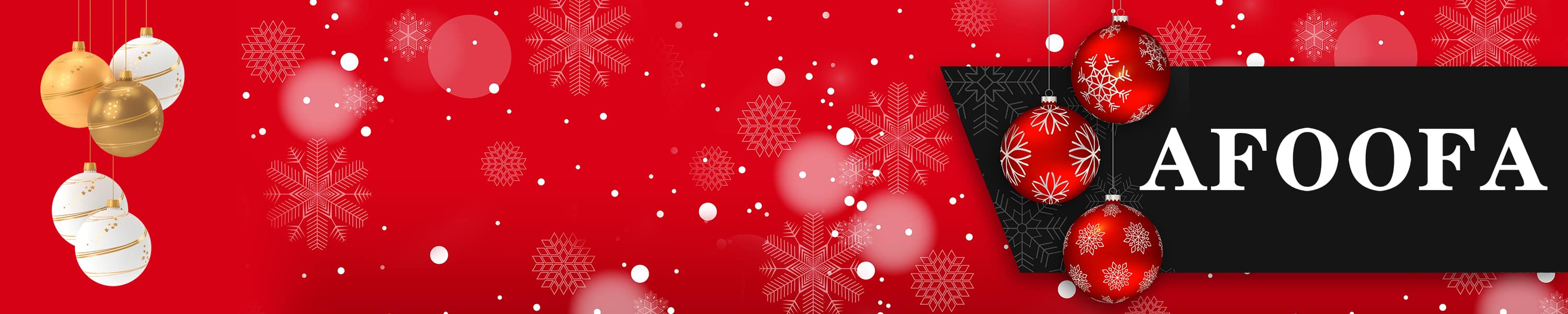 Amazon.com: AFOOFA: New Gifts